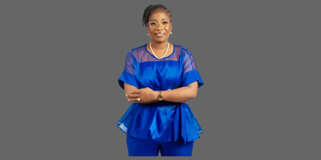 Mosun Oke - Tope Adebayo LP