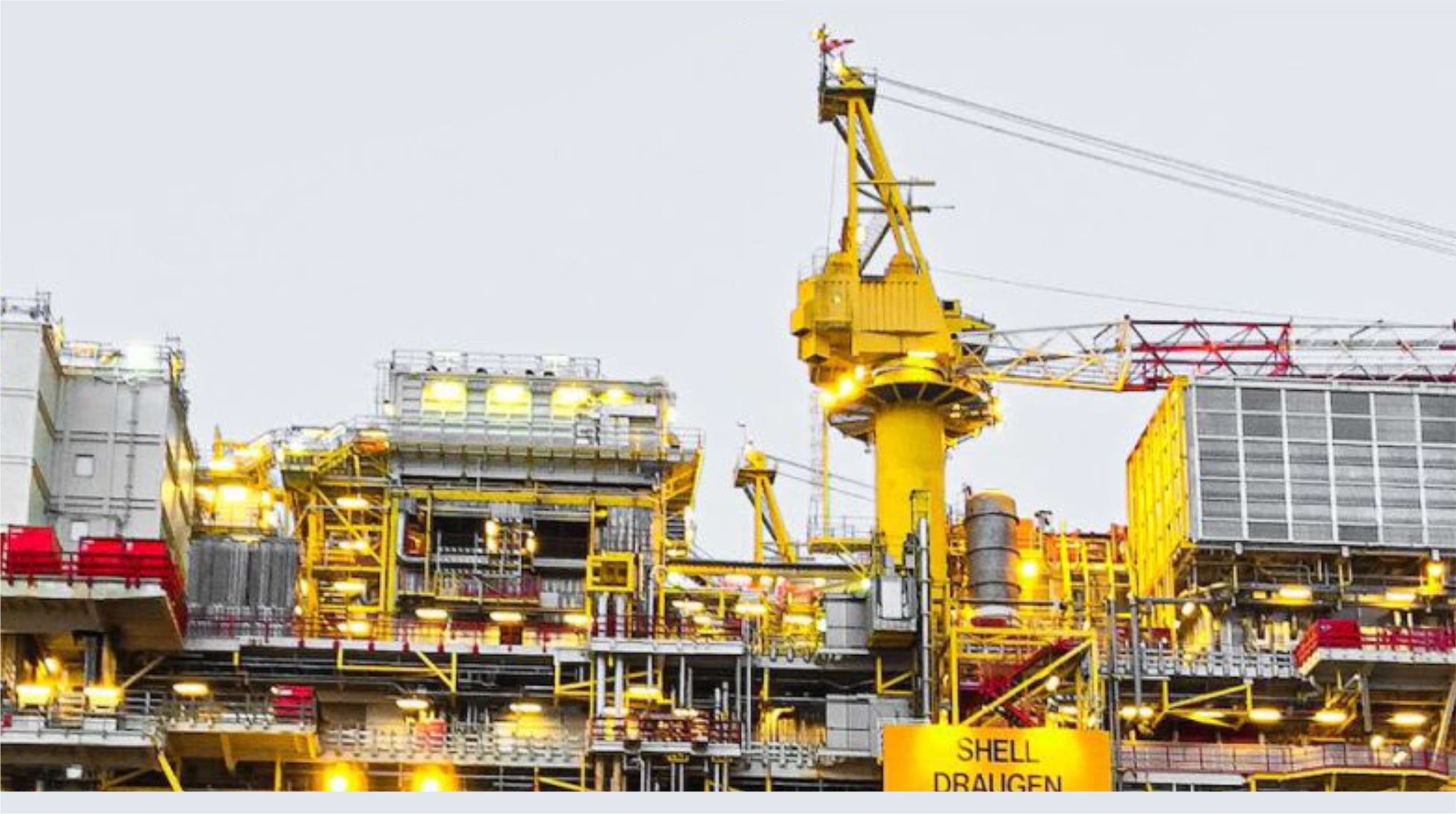 Oil Licensing Regime Under the Petroleum Industry Act 2021: Petroleum ...
