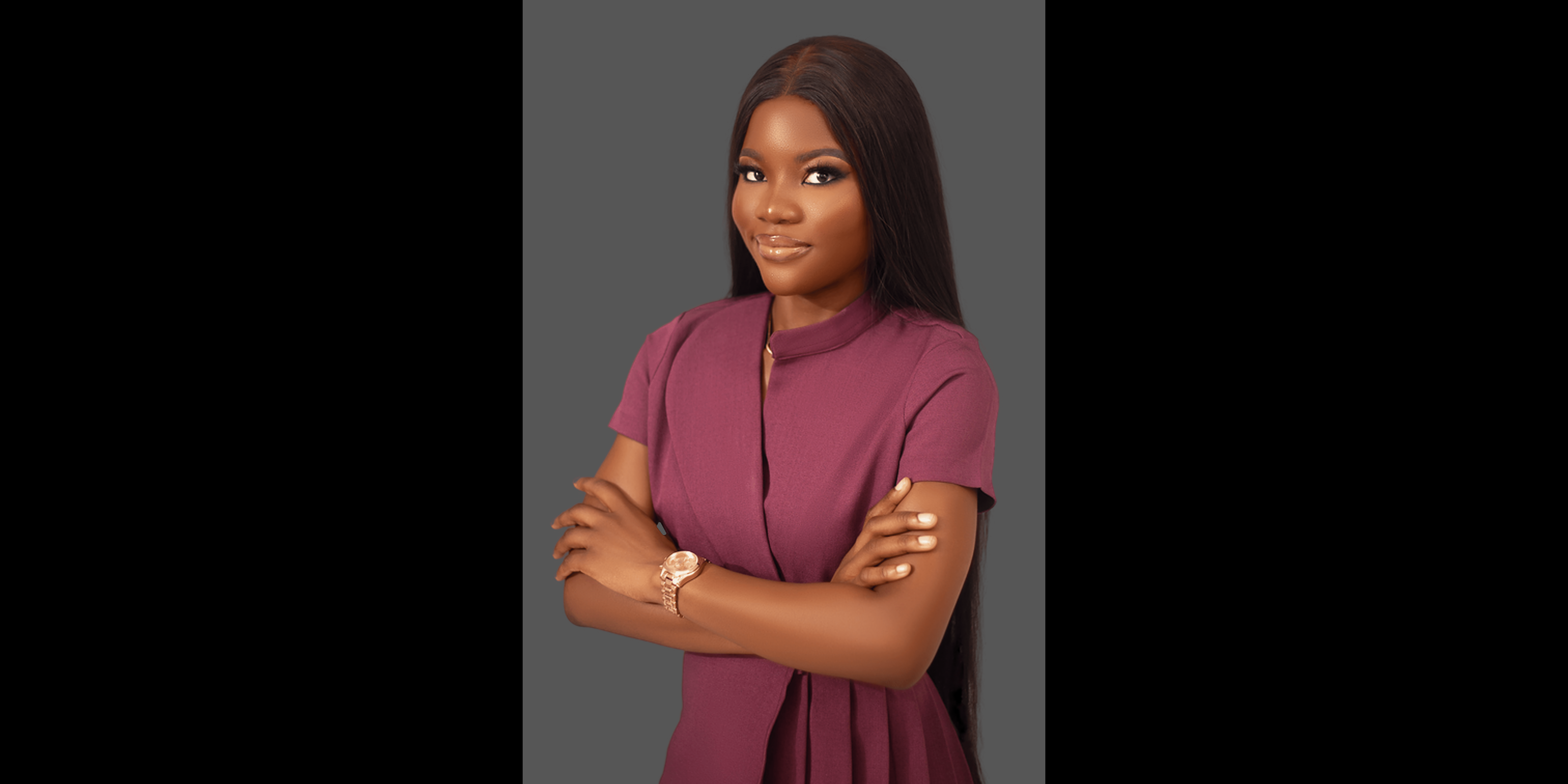 Eyitayo Ajisafe - Tope Adebayo LP
