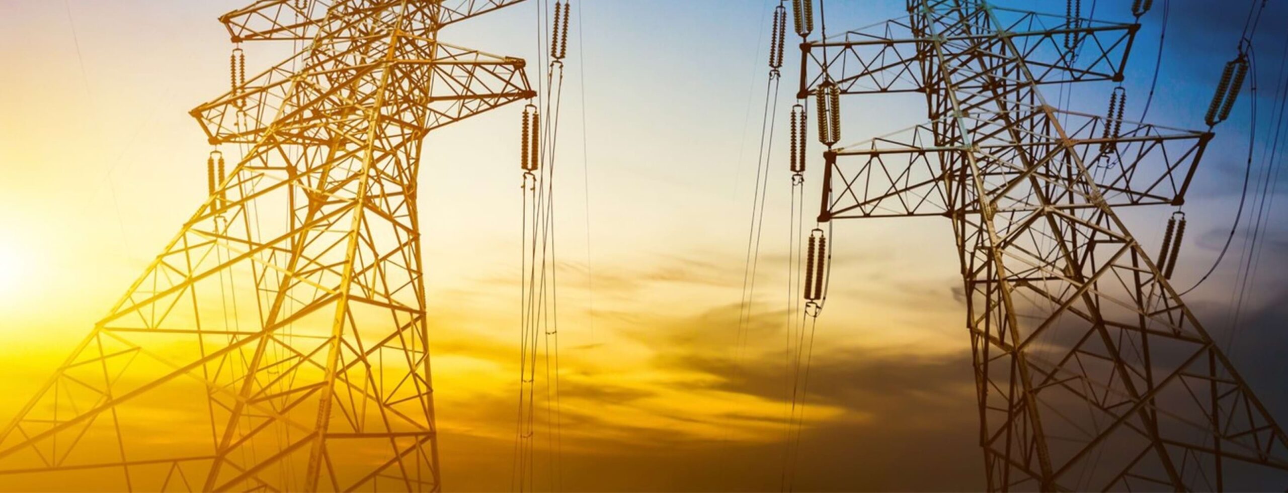 Power Sector Industry Overview 2024