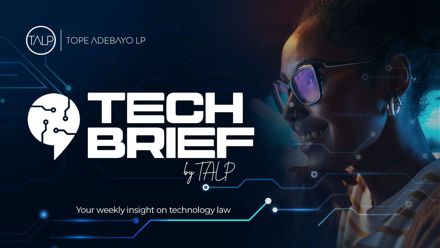 Contractor Or Employee? The Startup Dilemma That Can Define Your Future ...